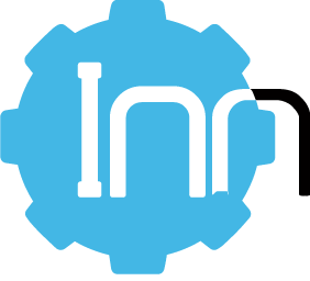 Login | Global Inntegra